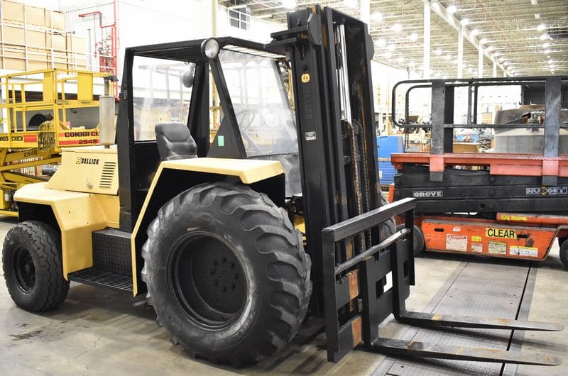 AGS Automotive Corporate Assets Inc 