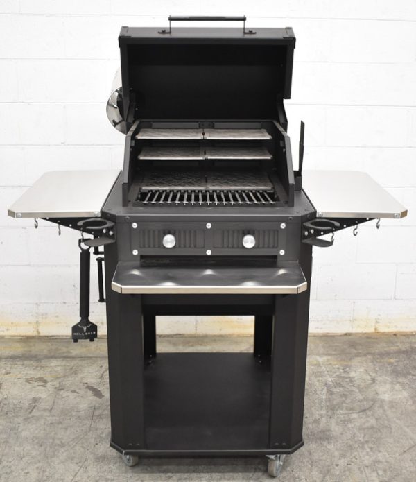 Sell Your Surplus Equipment | Corporate Assets Inc.