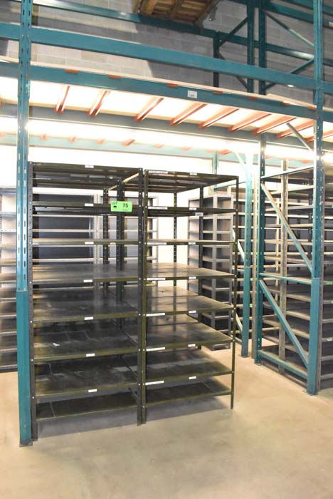ACM Printing & Distribution | Corporate Assets Inc.