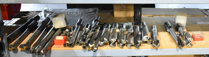 AIP Industries Inc. | Corporate Assets Inc.