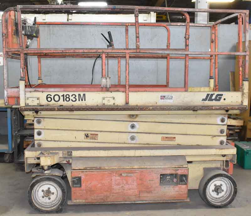 Buffalo OutFront Metalworks | Corporate Assets Inc.