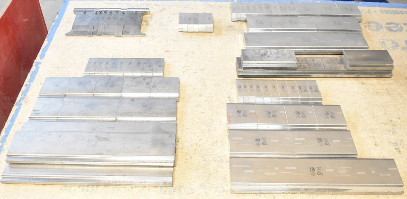Buffalo OutFront Metalworks | Corporate Assets Inc.