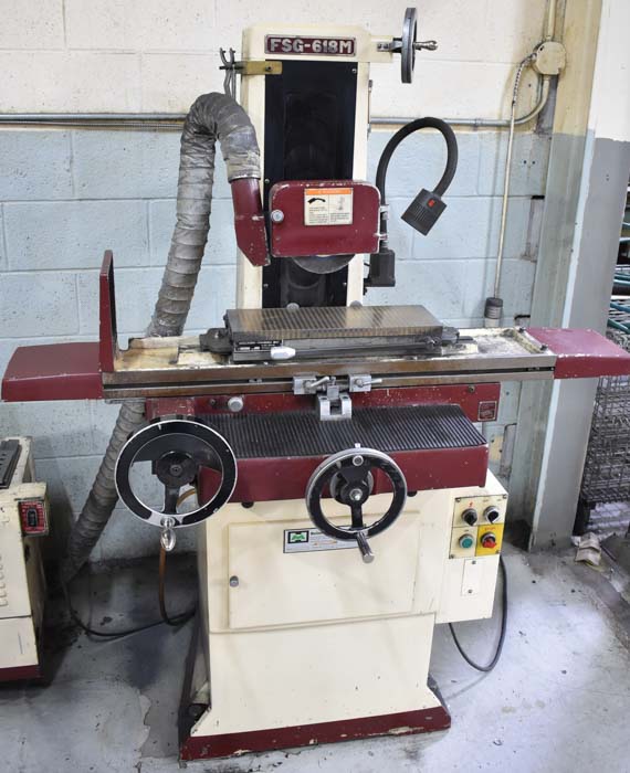 Noble Precision Tooling Limited & Power Gundrilling Inc. | Corporate ...