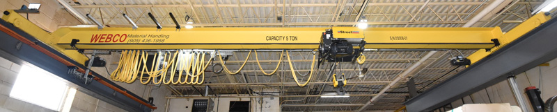 Noble Precision Tooling Limited & Power Gundrilling Inc. | Corporate ...