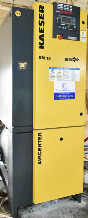 Noble Precision Tooling Limited & Power Gundrilling Inc. | Corporate ...